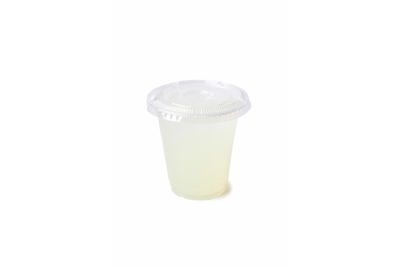 Order Online