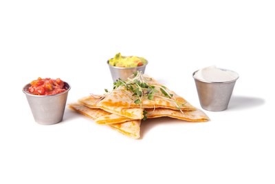 Order Online