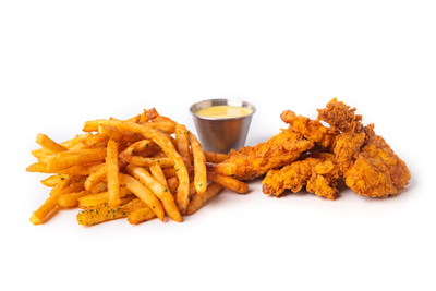 Order Online
