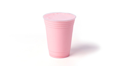 Order Online