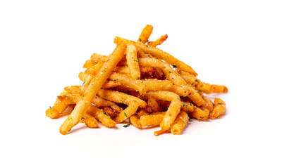Order Online