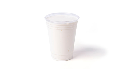 Order Online