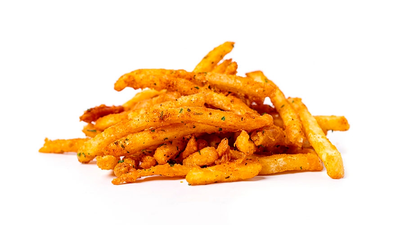 Order Online